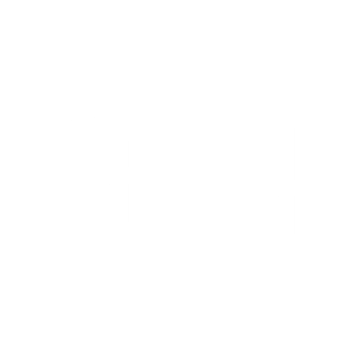DETACHED CLOTHING
